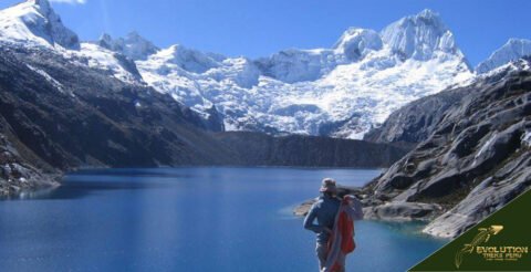 Huascaran Peru Guide: History, Hiking, Facts & Tours