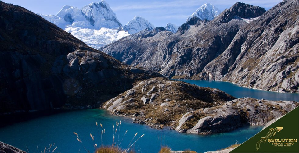 Huascaran Peru Guide: History, Hiking, Facts & Tours