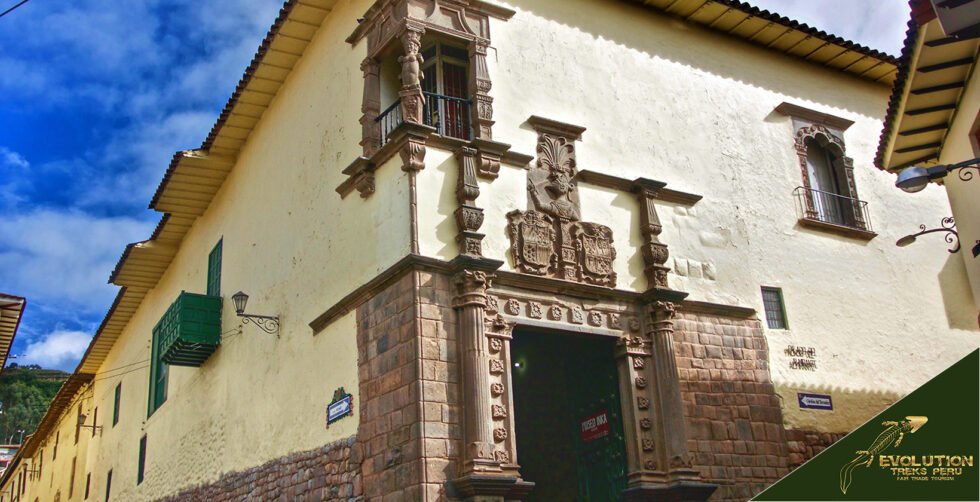 Museo Inka Peru Guide: Tours, Facts & History