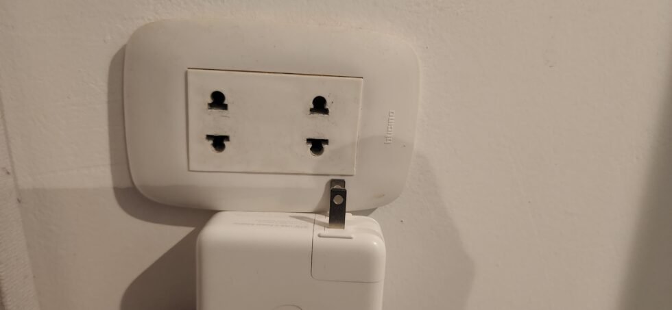 Navigating Peru Electrical Outlets: A Traveler's Guide